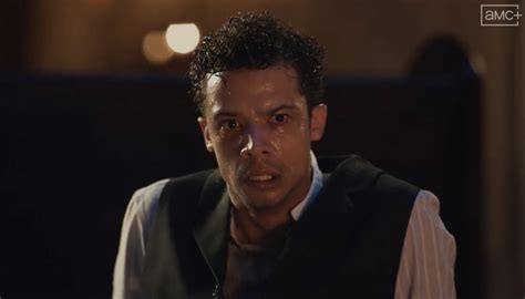Everything We Know About The Interview With The Vampire Tv Series Nerdist