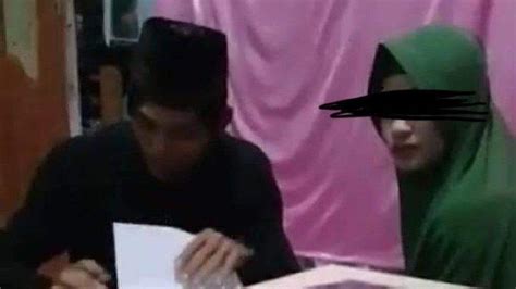 Heboh Pernikahan Sedarah Kakak Adik Di Bulukumba Begini Tanggapan Ayah