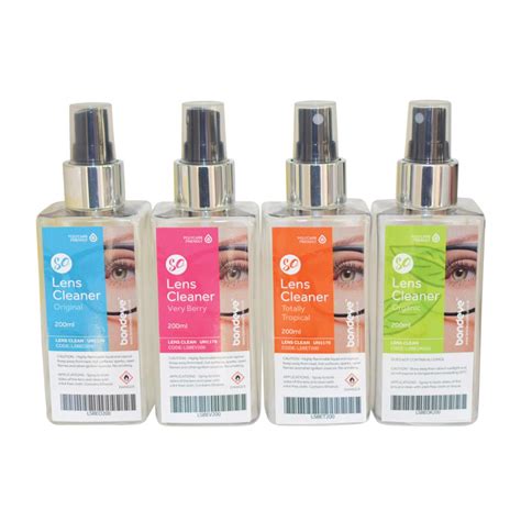 Blepharitis And Lid Hygiene Eye Health Bondeye Optical