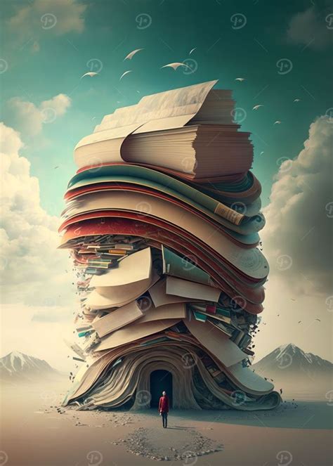 Pin On Book Aesthetic