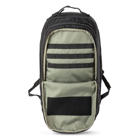 Lv Corvert Carry Pack Chuyentactical