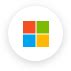 Xps To Word Converter Online Free Convert Xps To Word Speedpdf