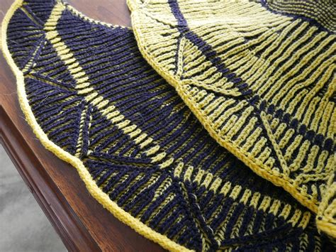 니팅셀렉트숍 코와코이로이로홍대에서 연남으로 새해에는 어떤 뜨개 계획이 있으세요 저는 벌써 여러 아이템이 손가락을