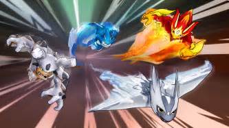 Rotepress Elemental Slugs