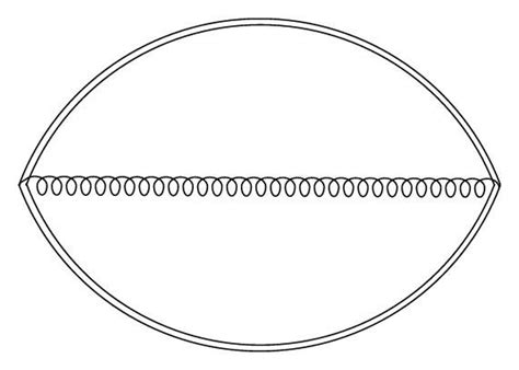 Lowest Order Term In Sum Rule Download Scientific Diagram