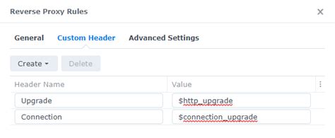 Homeassistant Docker Ou Vmm Le Bar Nas Forum