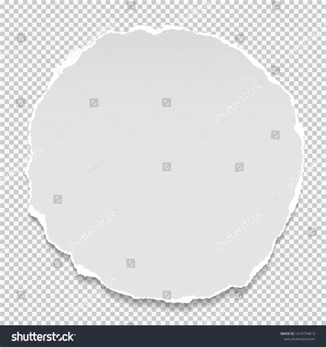 Circle Note Images Browse Stock Photos Vectors Free Download With Trial Shutterstock