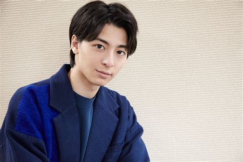 Sky Presents 舞台『てにあまる』 チケット情報