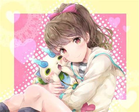 Kuro Pixiv