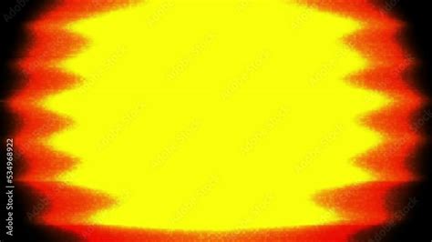 Strobe Effect Photoshop Definition At Brooke Fitzroy Blog