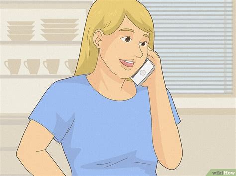 How To Get Rid Of Styrofoam Recycling Tips And More