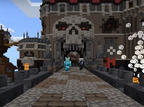 How To Make Glass Pane In Minecraft A Quick Guide The Portable Gaming