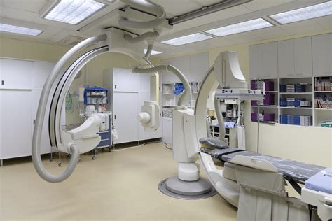 X Ray And Imaging Centres Divine Commercial Cleaning