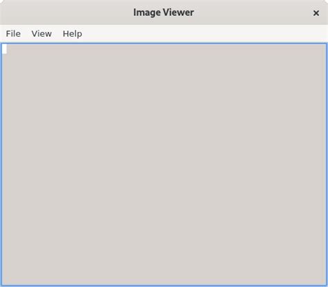 Python Pyqt Code Text Editor Types Of Buttons Mysql Toolkit