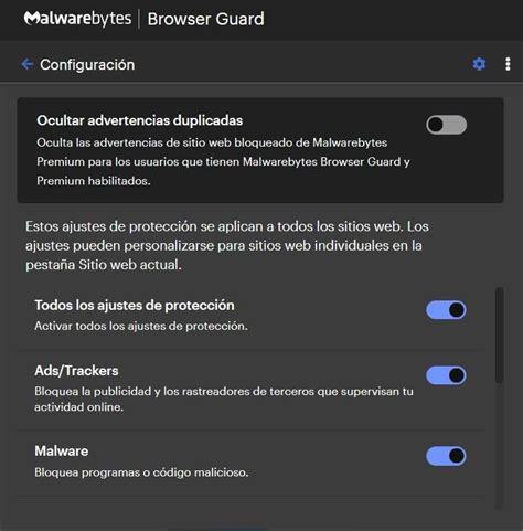 Say Goodbye To Internet Trackers Thanks To Malwarebytes Itigic