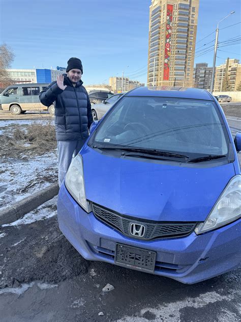 Автомобили с аукционов Японии Кореи и Китая под заказ