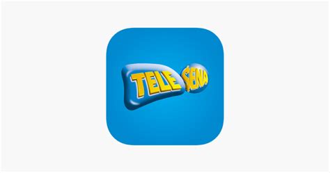 Como Cadastrar A Tele Sena Pelo QR Code
