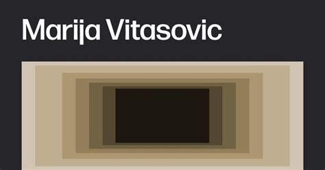 How To Do This Kind Of Scrolling Rnextjs