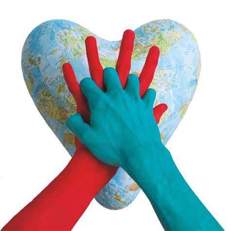 Restart A Heart Day 16 October South Central Ambulance Service