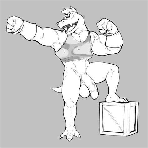 Rule 34 2025 Anthro Balls Bara Bottomless Camo Camo Clothing Camo Print Circumcised Clawed