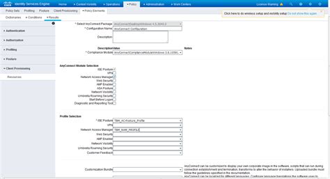 Solved Network Setup Assitant Couldnt Connect To The Server Page 2