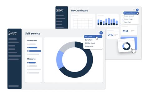 Hackett Groups Spend Analytics Report