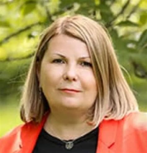Profesoara Oana Udrea Nerdvana