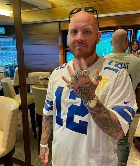 Timthetatman Net Worth Streamer Income Career Bio Net Worth Streamers Taylor Holder