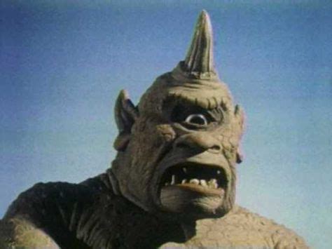 Cyclops An Ancient Race Of Giants Characterized By A Single Eye In The