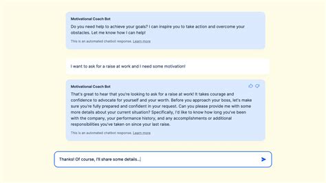 Ai Chatbot Templates Zapier