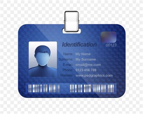 Name Tag Identity Document Template Badge Business Cards PNG 1280x1024px Name Tag Badge