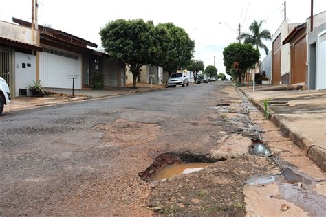 Candeia Retrospectiva 2023 Jornal Candeia
