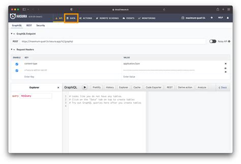 Build An E Commerce Backend With Minimal Code