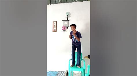 No Weeey 😃 Comedy Youtube