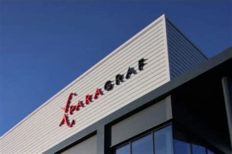 Microtech Ventures On Linkedin Graphene Pioneer Paragraf® Acquires Bio Sensor Startup Cardea