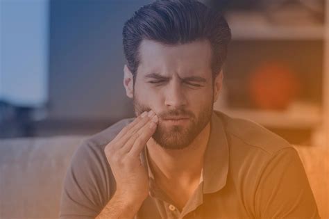 Dental Emergencies Basildon Emergency Dentist Thurrock