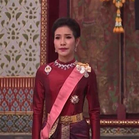 เปิดเบื้องลึกความชอบ เจ้าคุณพระสินีนาฏ พิลาสกัลยาณี