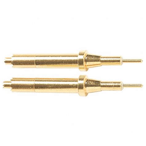 Fluke Probe Tips 10 Repl Tips Probe Tips 35jg53 Bt500 Probe Tip Grainger