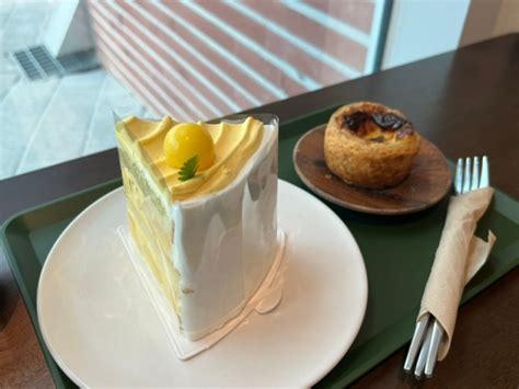 동탄 팥빙수 맛집 수제케이크 프로마쥬블랑 네이버 블로그