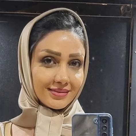 Sima 140070sima On Threads