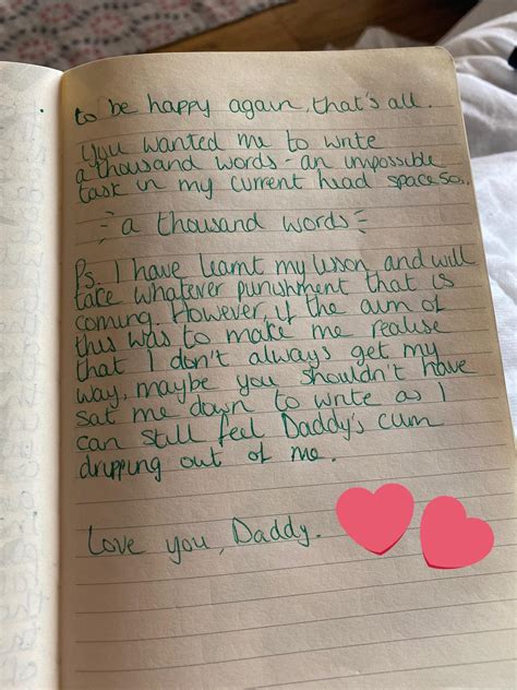 “i learnt my lesson” 😏 scrolller