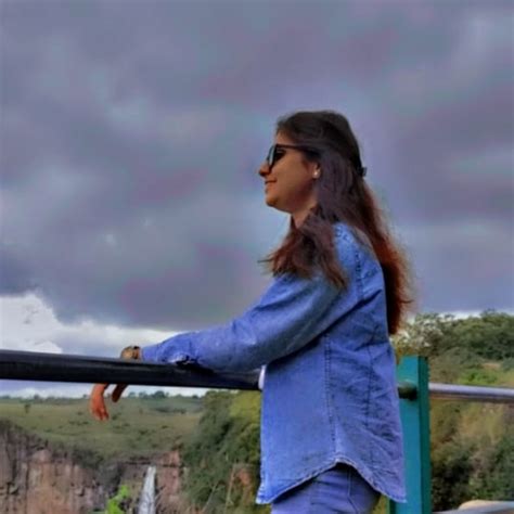 Vaishnavi Kardile Youtube