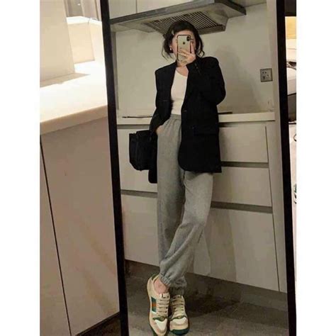 Plazer Giá Tốt Tháng 102022biggo Việt Nam