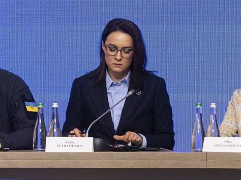 США и Украина подписали меморандум о намерениях по проекту соглашения о