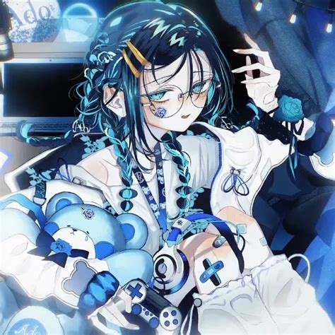 Ado エルフ Elf English Translation