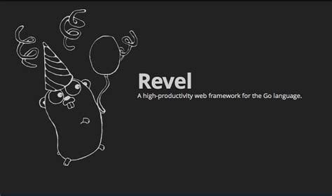 Golang Là Gì 7 Framework Tối ưu “cực Căng” Cho Golang Topdev
