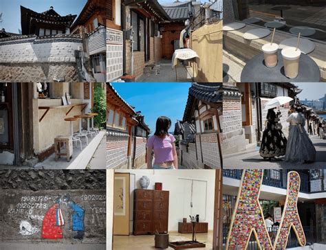 【南山首爾塔 N Seoul Tower】最新交通整理、優惠票價、南山谷韓屋村、南山公園 小螺絲看世界