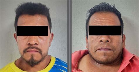 Matan A Angélica María En Una Obra En Que Trabajaba El Imparcial De