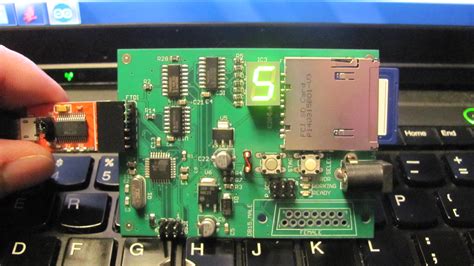 How To Add Arduino Mini To Pcb General Guidance Arduino Forum