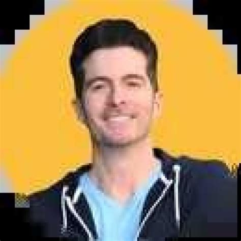 Yelp Review Examples Get More Positive Reviews